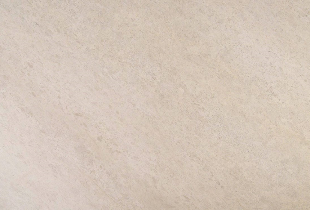Kalkakmenis Persian Beige . Natūralaus ir dirbtinio akmens gaminiai | AKMI